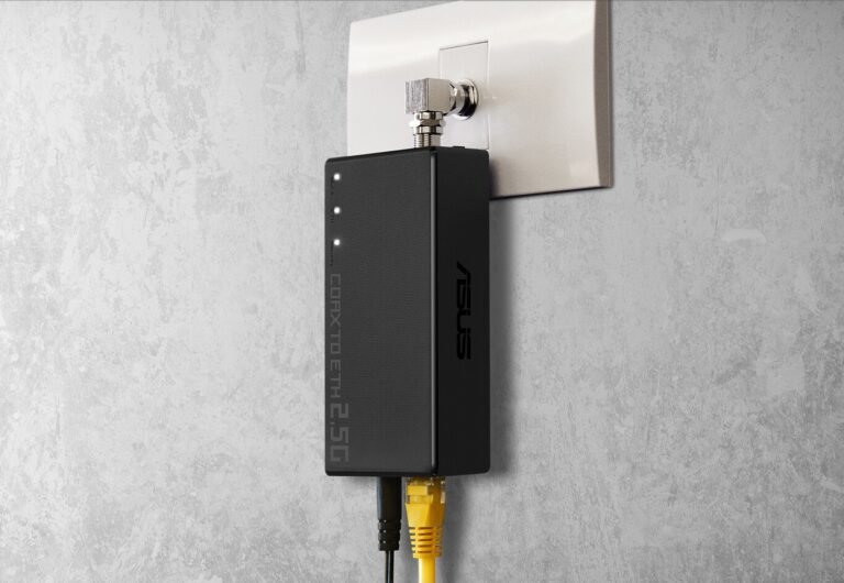 ¿Qué es y cómo funciona MoCA? | Lo que necesitas saber - Tecnología Android