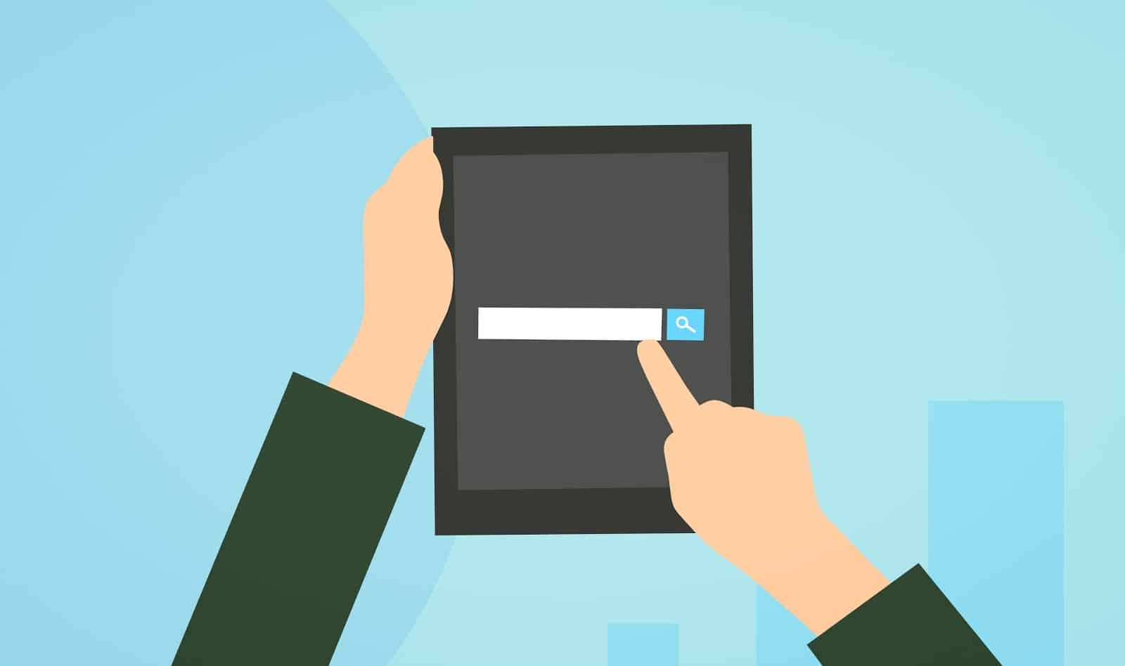 Cómo reparar una tablet Samsung que no carga - Tecnología Android