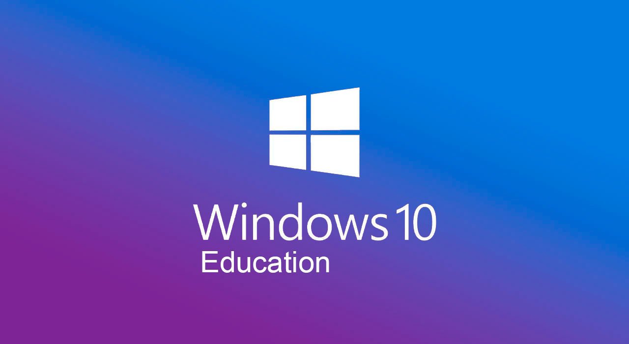 Windows 10 Education vs Home | Las diferencias explicadas - Tecnología ...