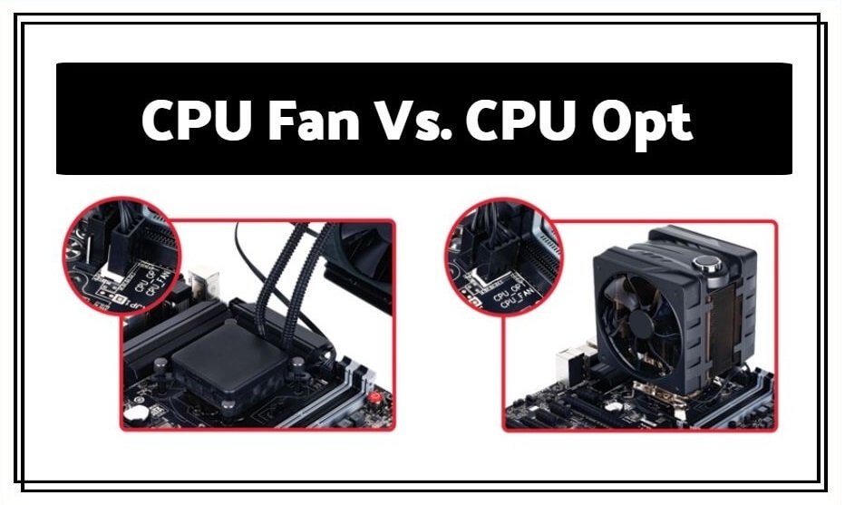CPU OPT Vs CPU FAN Qu Encabezado Deber as Usar Tecnolog a Android CPU OPT Vs CPU FAN Qu Encabezado Deber as Usar Tecnolog a Android
