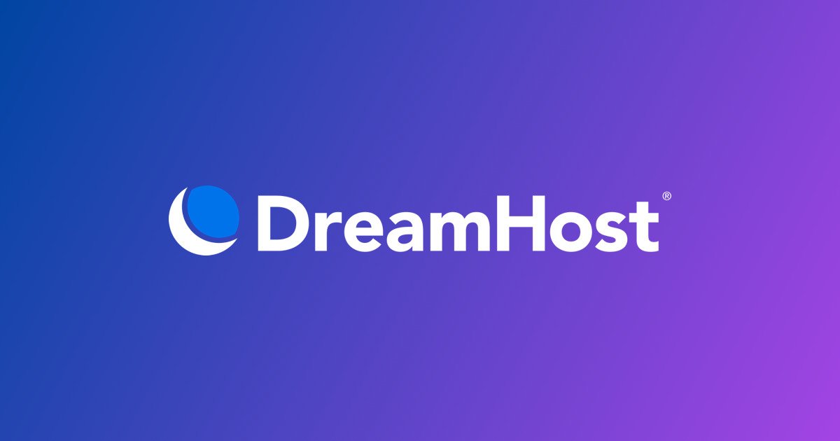 GoDaddy vs DreamHost ¿Cuál es mejor para tu sitio web? - Tecnología Android