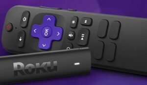 Encontrar, crear, actualizar y restablecer un PIN de Roku olvidado ...
