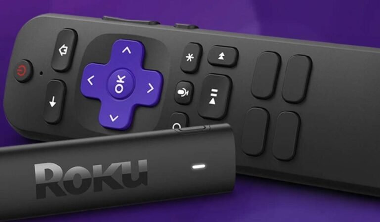 Encontrar, crear, actualizar y restablecer un PIN de Roku olvidado ...