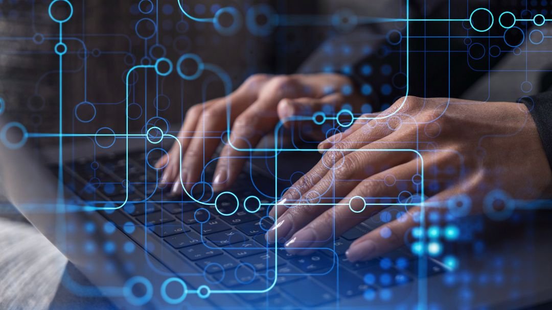 Funciones de los sistemas operativos: una explicación completo - Tecnología Android