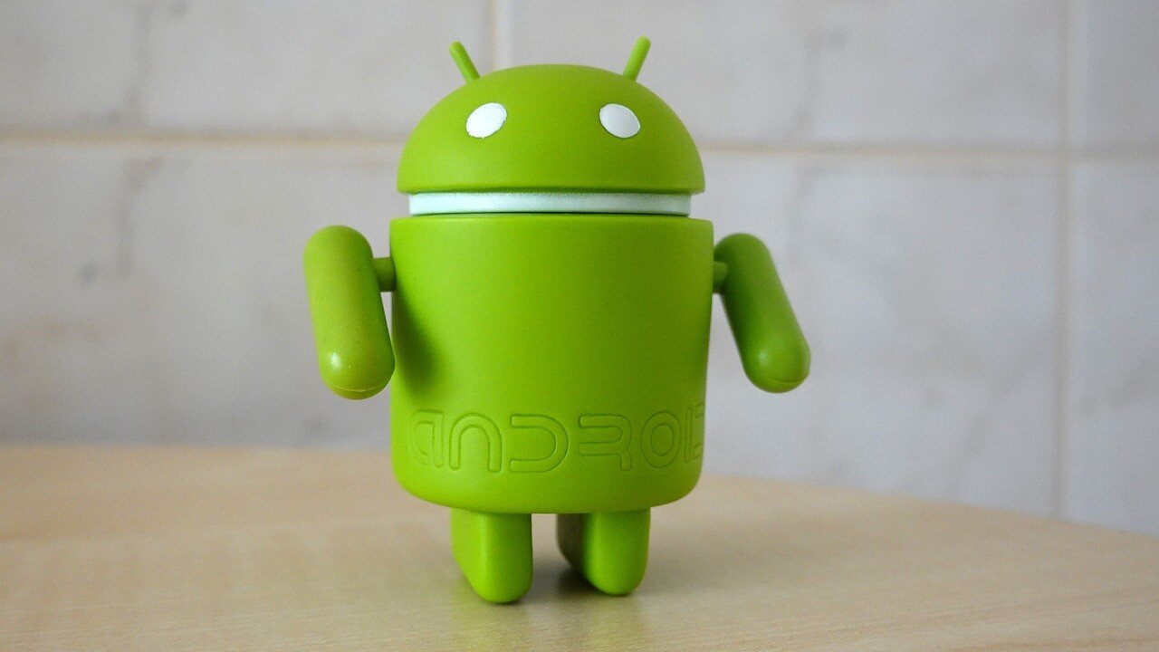 Android puro: ¿Qué es y qué ventajas tiene? - Tecnología Android