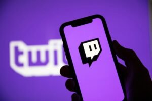 Cómo puedes ver Twitch en tu Roku: Paso a paso - Tecnología Android