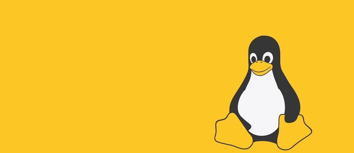 La historia completa de Linux: todo lo que necesitas saber - Tecnología ...
