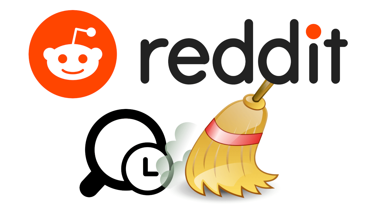 Cómo puedes ver y eliminar tu historial de Reddit - Tecnología Android
