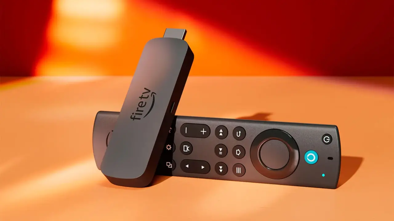 Cómo restablecer un control remoto Firestick (cuando no funciona ...