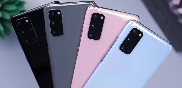 Explicación del puerto Thunderbolt: Lo que necesitas saber - Tecnología Android