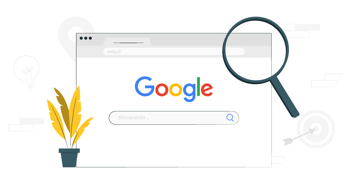 5 consejos para obtener los mejores resultados en la búsqueda en Google ...