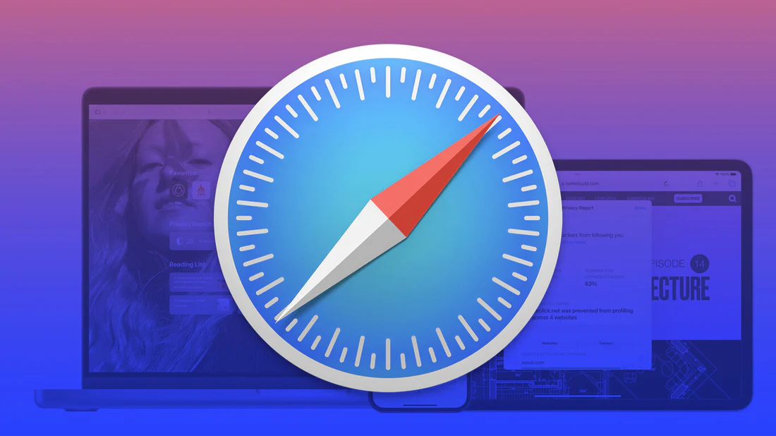 Cómo eliminar y mostrar cookies en Safari (iPhone, iPad, Mac ...